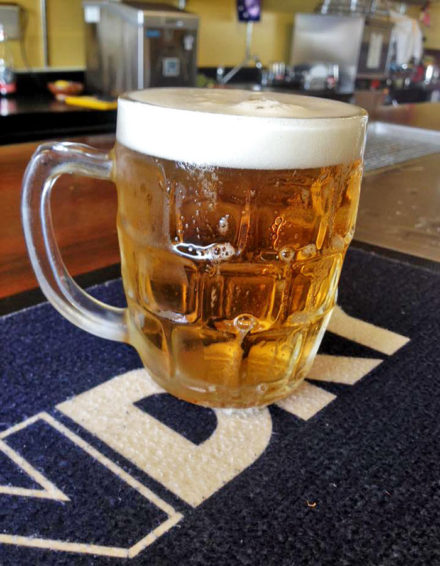 The Beechy Hotel | Otways Hinterland Authentic Country Pub