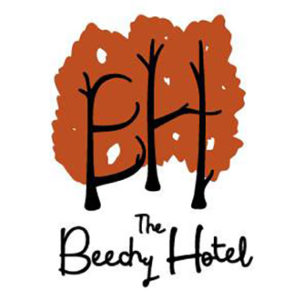 The Beechy Hotel | Otways Hinterland Authentic Country Pub