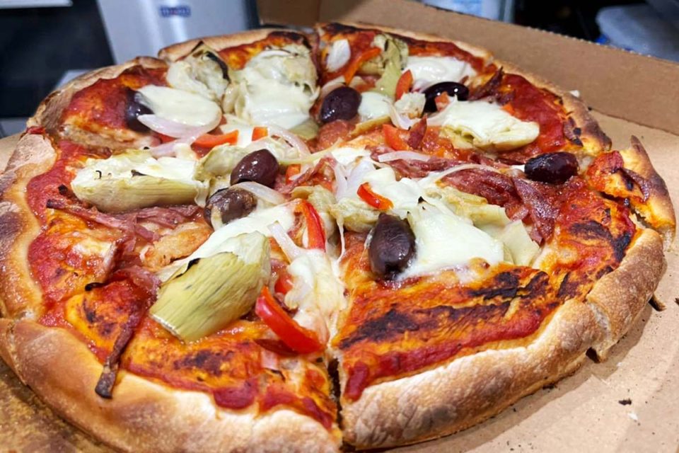 The Beechy Hotel | Otways Hinterland Authentic Country Pub