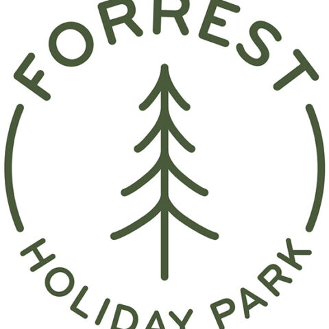 Forrest Holiday Park | Otways Hinterland Camping & Cabin Stays