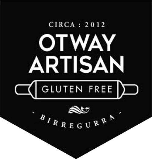 Otway Artisan Gluten Free | Otways Hinterland Gluten Free Product