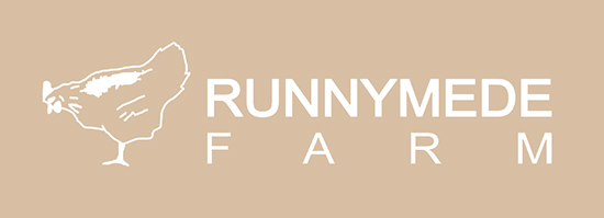 Runnymede Farm | Otways Hinterland Accommodation Weddings