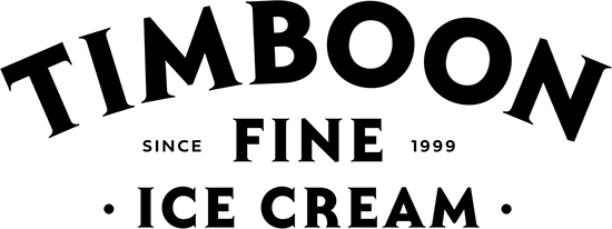 Timboon Fine Ice Cream | Otways Hinterland Ice Creamery