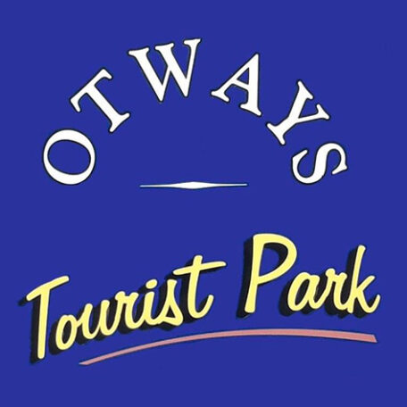 Otways Tourist Park | Otways Hinterland Camping & Cabin Stays